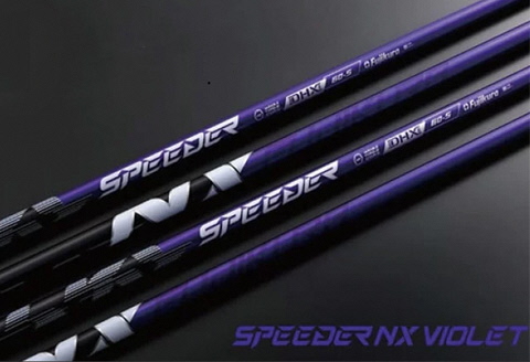 リシャフト SPEEDER NX VIOLET(スピーダー NX バイオレット) フジクラ FUJIKURA ドライバー用シャフト 大蔵ゴルフスタジオ【51014】: 南相馬市ANAのふるさと ...