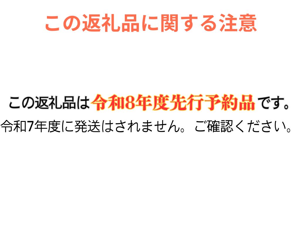 ブルーベリー 秀3L 100gパック×10入り: 喬木村ANAのふるさと納税