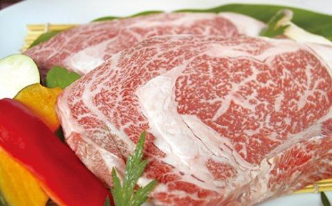 U-3 石垣牛特選サーロインステーキ300gx2枚（ゆいまーる牧場）: 石垣市ANAのふるさと納税｜ANAのマイルが「貯まる」